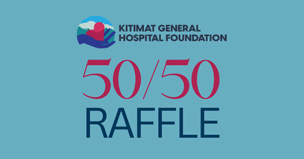 Order tickets for the 2023 Lapointe Family Matching Fundraiser | Raffle ...