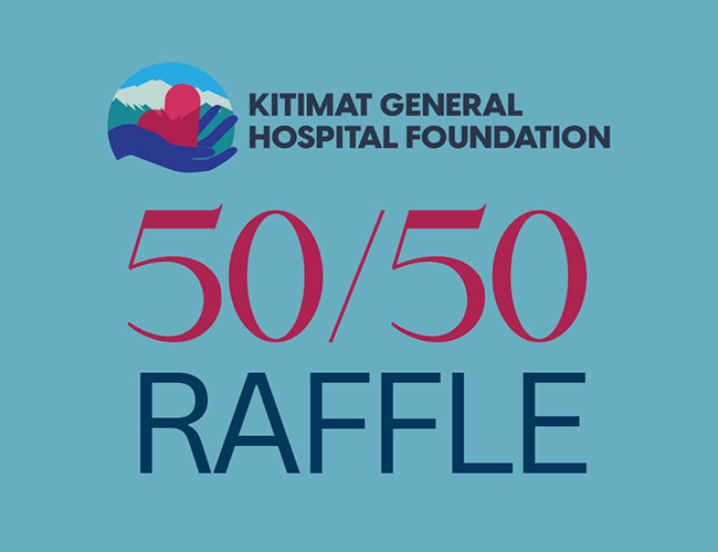 Browse Raffles - Raffle Nexus